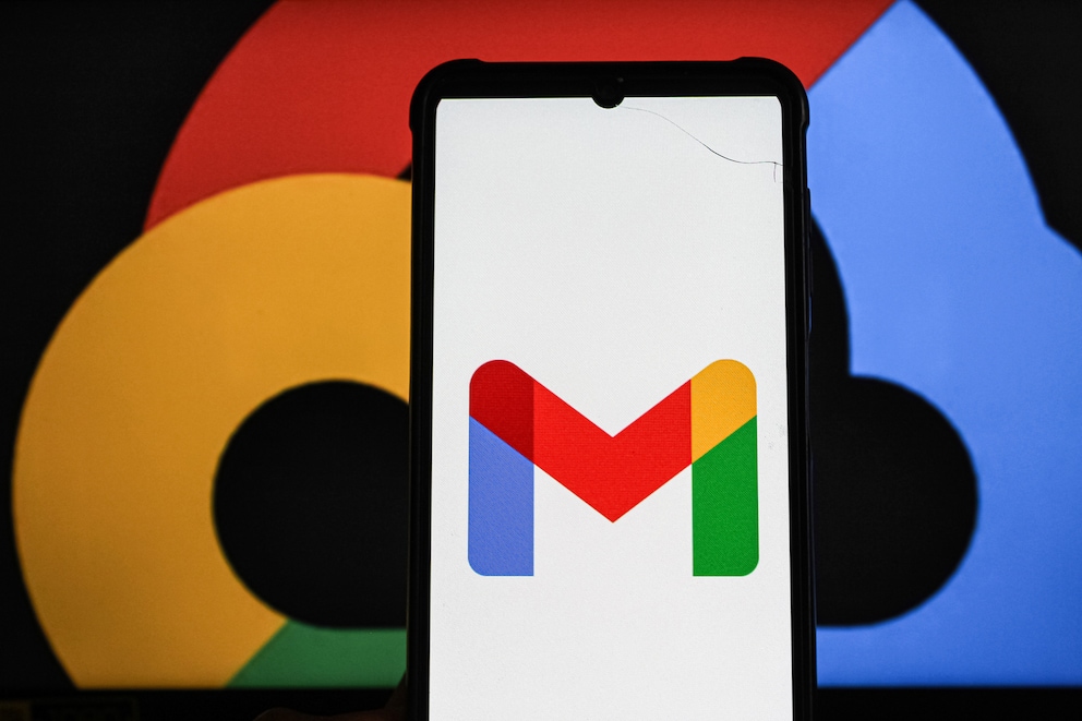 Gmail streicht ab 2026 Gmailify und POP3-Unterstützung