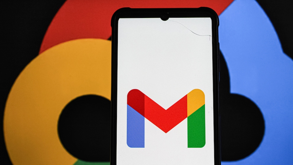 Gmail streicht ab 2026 Gmailify und POP3-Unterstützung