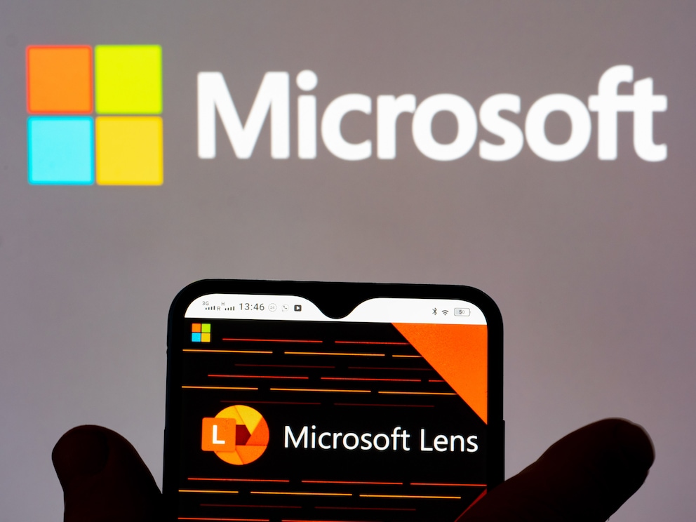 Microsoft stellt beliebte App für iOS und Android ersatzlos ein