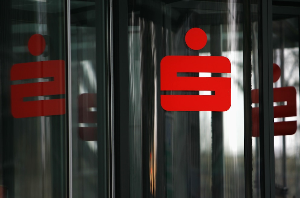 Sparkasse stellt S-ID-Check ein: Kunden müssen handeln