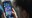 So umgehen Jugendliche in Australien das Social-Media-Verbot
