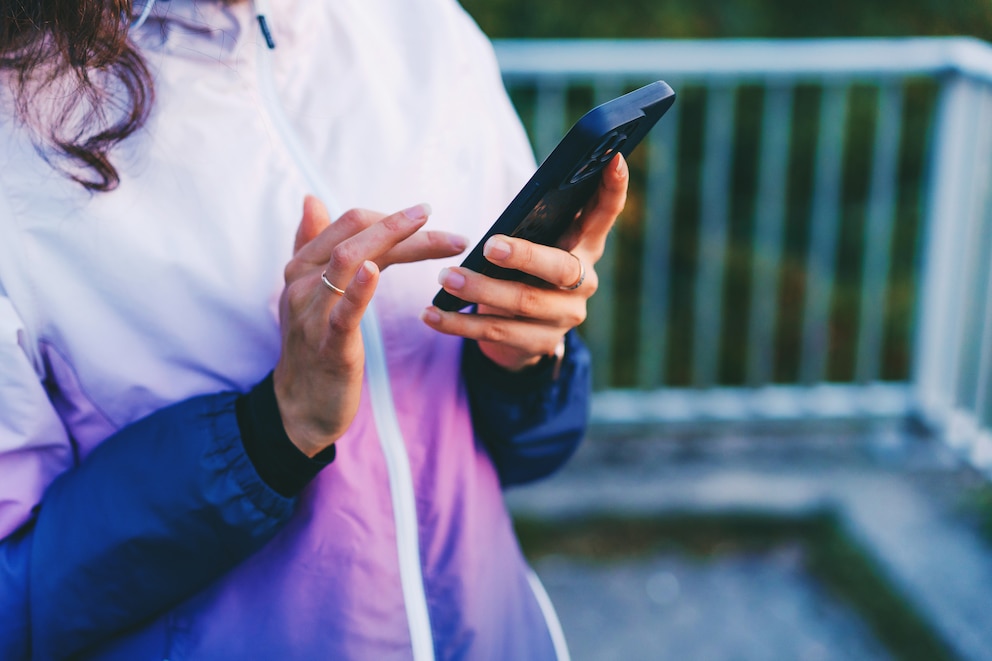 Telekom und 1&1 beenden MMS endgültig