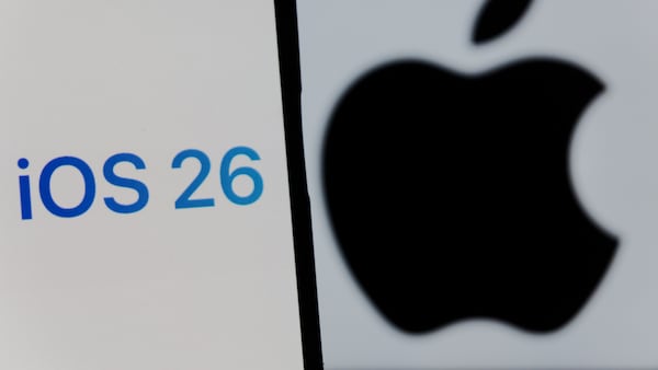 iOS 26.5 ist da – sollte man das Update gleich installieren?