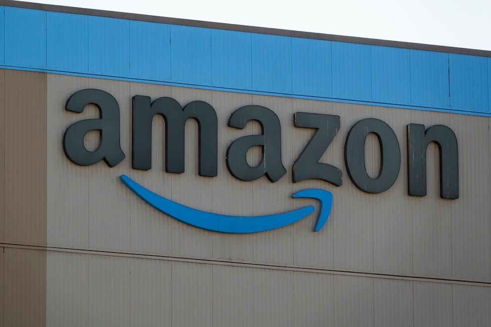 Amazon ersetzt Rufus mit Alexa for Shopping