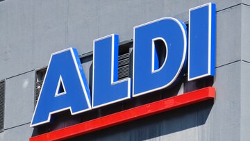 Vorsicht vor diesen Aldi-Gewinnspielen