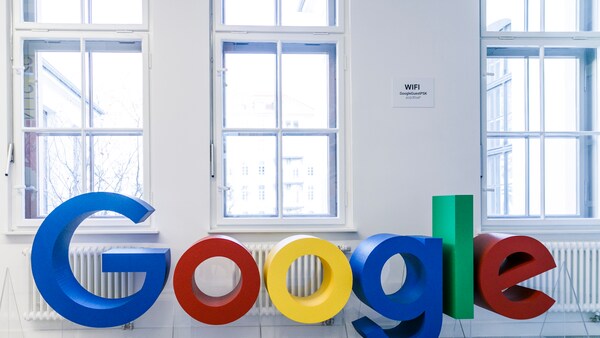 Debug: Wie Google Moskitos mit mehr Moskitos bekämpfen will