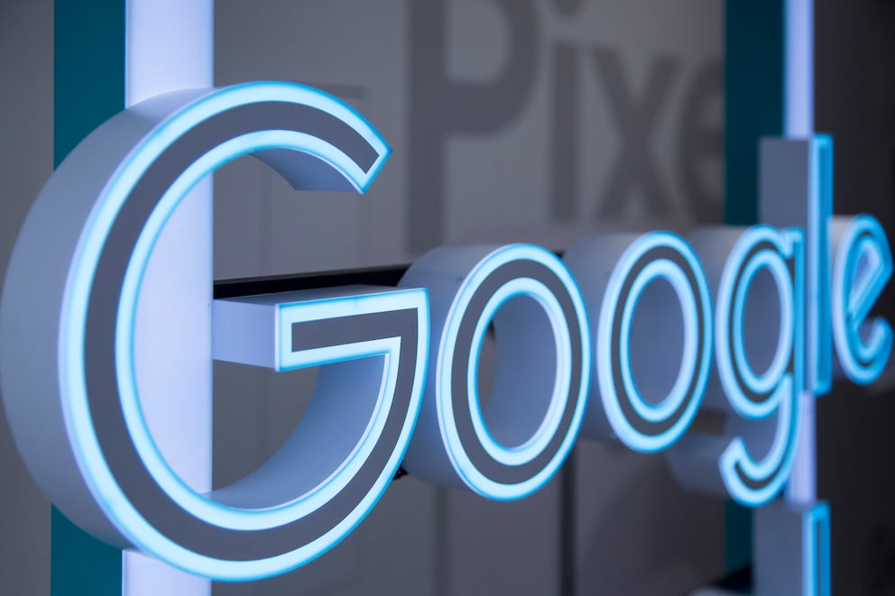 Sensorfehler lässt Google Pixel 6 Pro ohne Grund neu starten