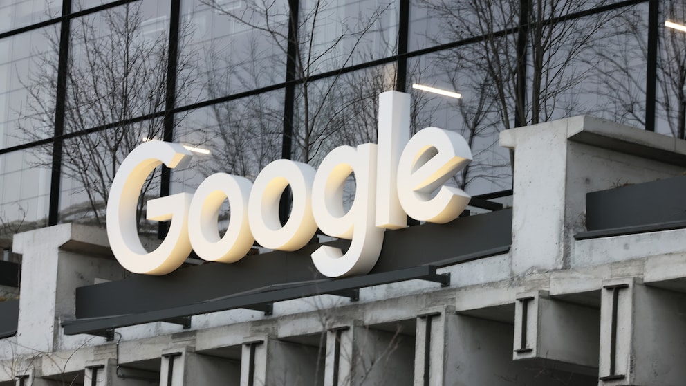 Google vereinfacht Backups von Fotos mit Takeout