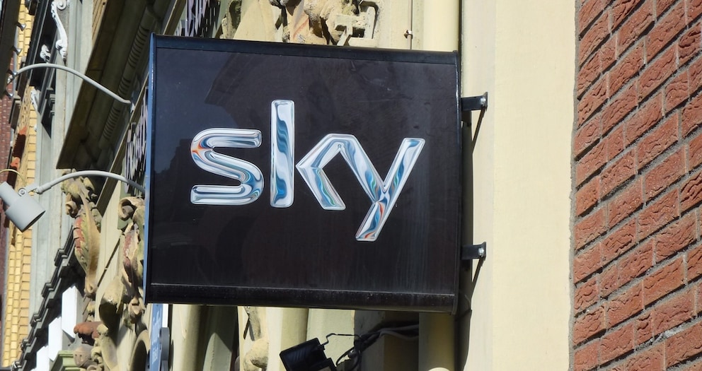 Sky bekommt Sender AXN Black und AXN White