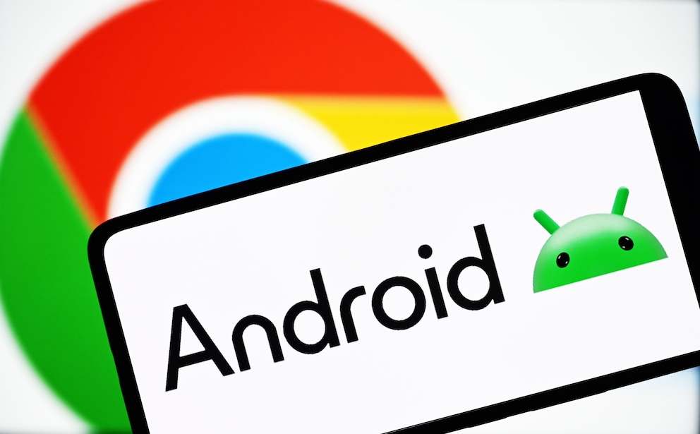 Google erweitert Kontrolle über Android-Backups