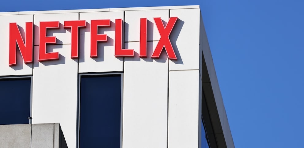 Gaming-Reihe „Persona“ wird zur Netflix-Serie