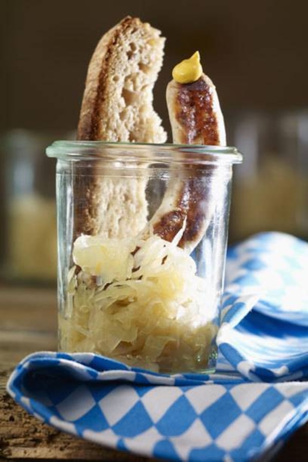 Klischees im Test: Was ist „typisch deutsch“?