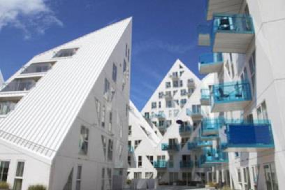 Aarhus – was die Kulturhauptstadt 2017 zu bieten hat