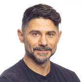 Jonas Deichmann: Deutscher Forrest Gump im Interview - TRAVELBOOK