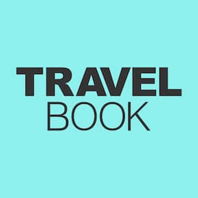 Die besten Sehenswürdigkeiten der Welt laut Tripadvisor - TRAVELBOOK