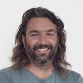 Grand Canyon: Die wichtigsten Fakten zur tiefsten Schlucht der USA