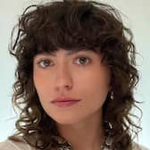 Schulferien 2025 Bayern und 2026: Alle Termine - TRAVELBOOK