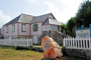 Anguilla: Reiseziele, Tipps, Sehenswürdigkeiten, Aktivitäten - TRAVELBOOK