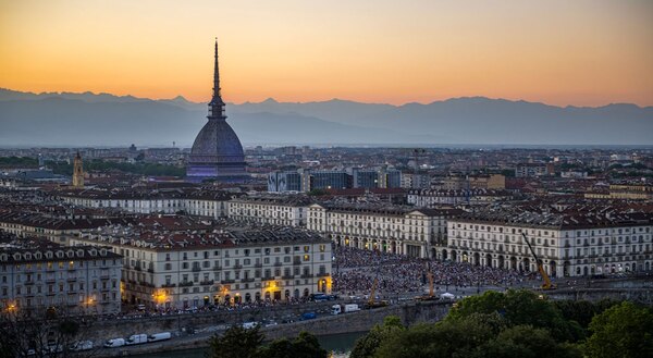 12 der schönsten Reiseziele für einen Urlaub im April - TRAVELBOOK