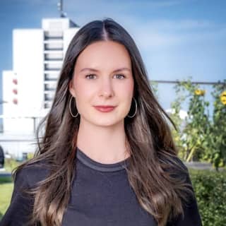 Europa-Park kündigt Neuheiten an: Was alles geplant ist - TRAVELBOOK